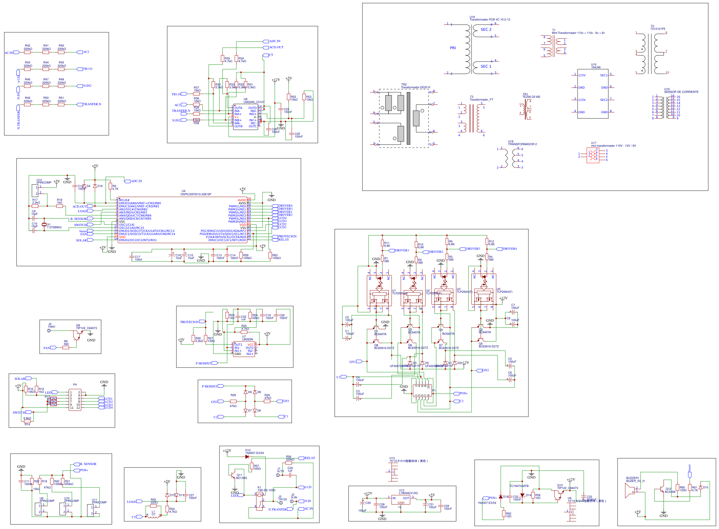 TRANFORMADORES COPY Resources - EasyEDA
