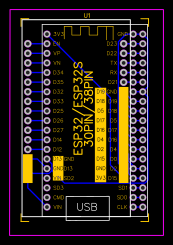 tcc esp32 Resources - EasyEDA