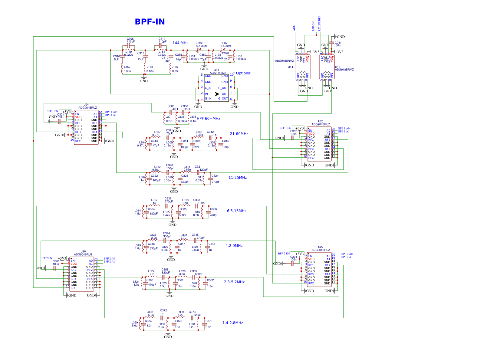 BPF-BIG-RF-RU4PN Resources - EasyEDA