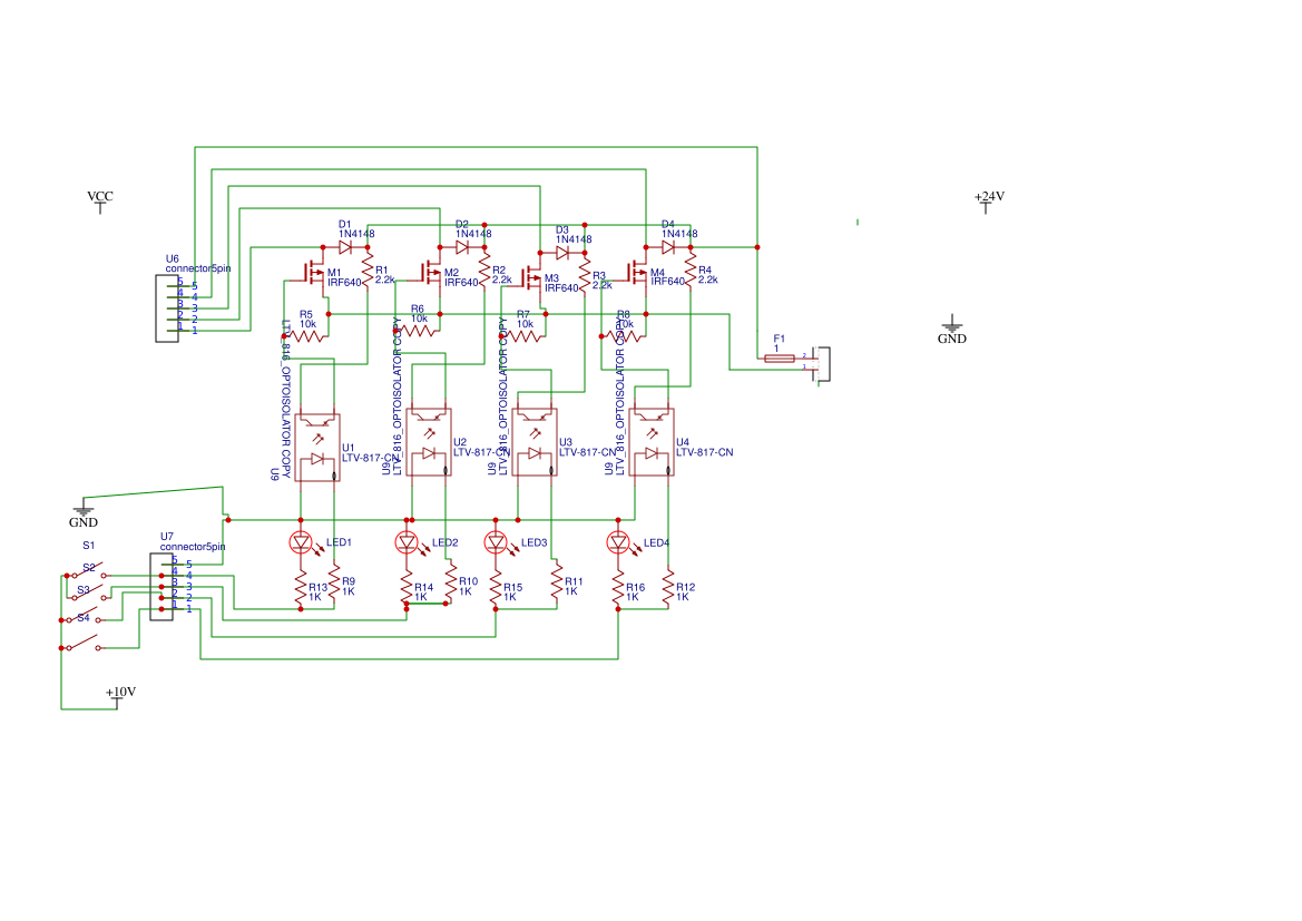 simu Resources - EasyEDA