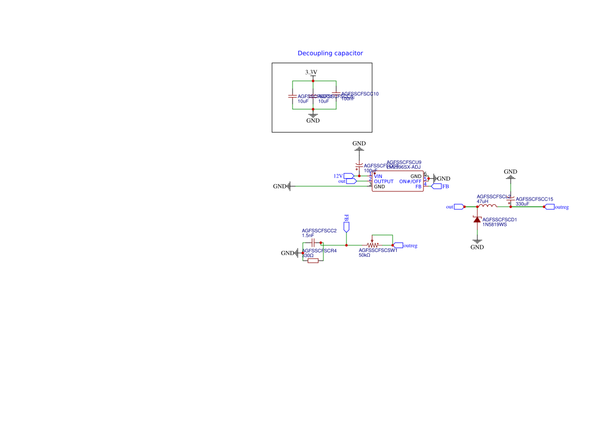 PCB_MODULO Resources - EasyEDA