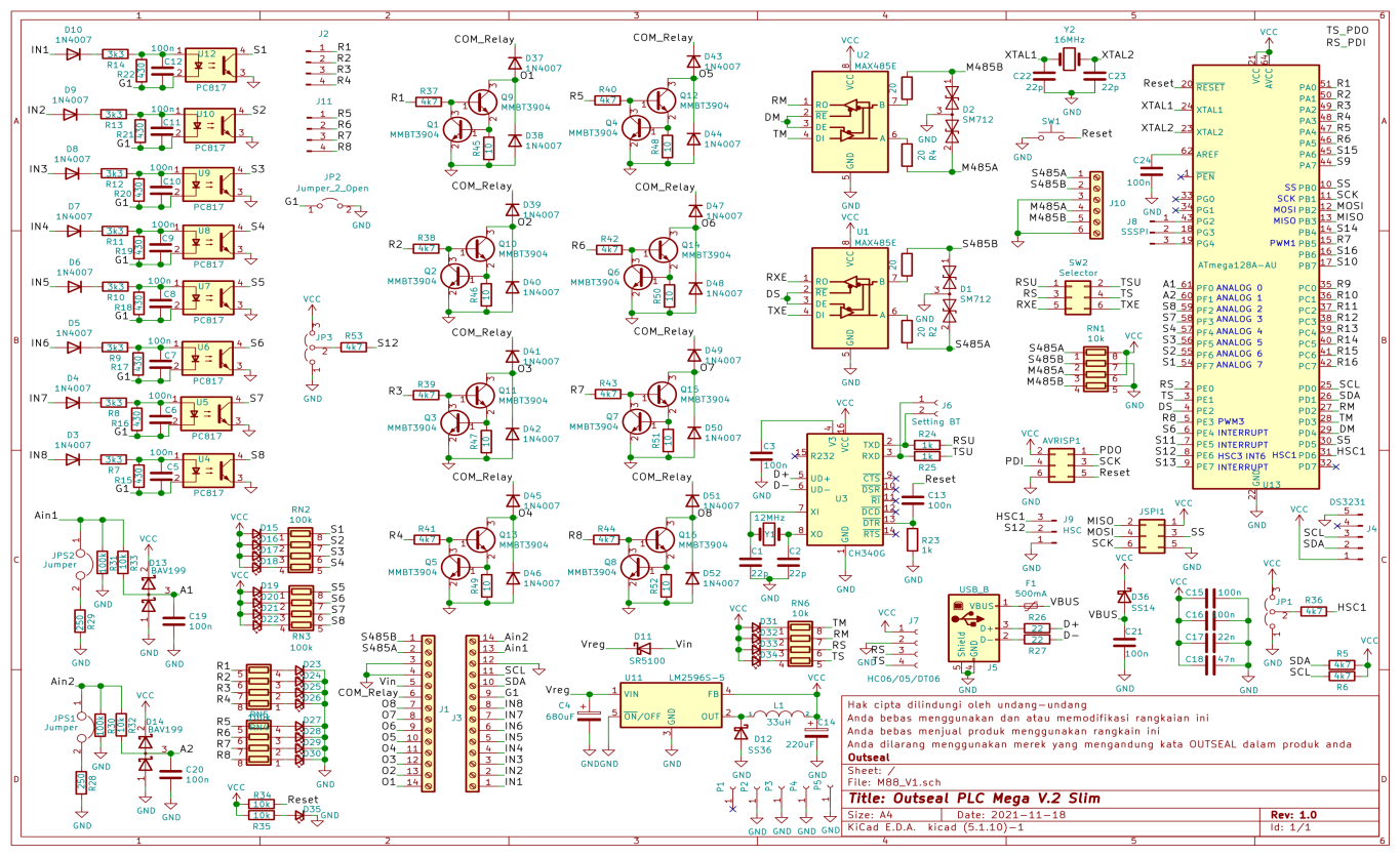 Sheet_1 Resources - EasyEDA