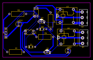 d11111aaaa Resources - EasyEDA
