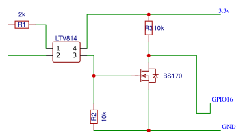 pcb linky Resources - EasyEDA