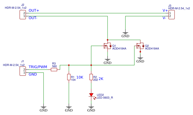 dd Resources - EasyEDA