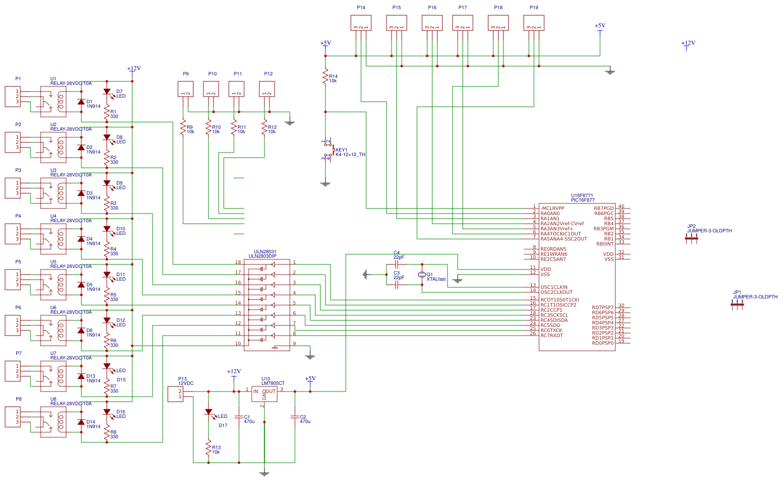 ornek_01 Resources - EasyEDA