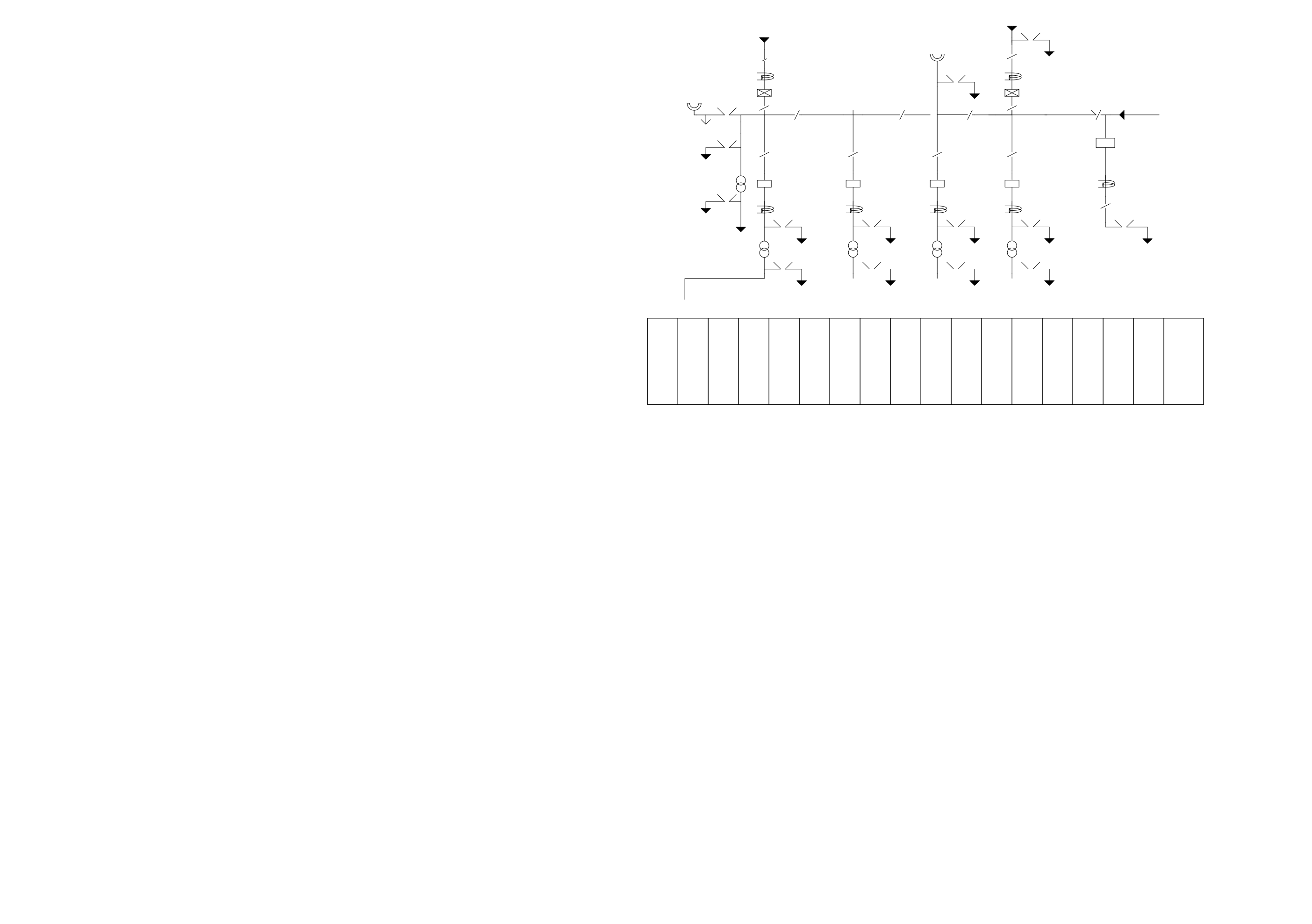 Sheet_1 Resources - EasyEDA