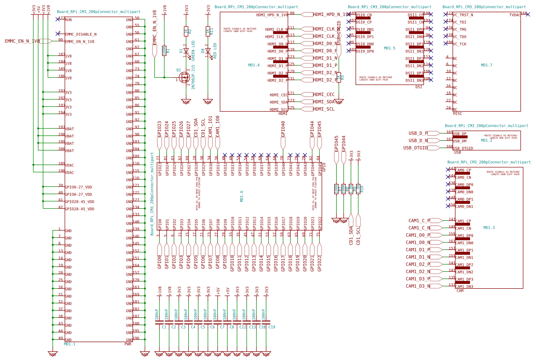 SCH_raspberry-pi-compute-module-base-board-master-compute_module_2024-11-13 Resources - EasyEDA