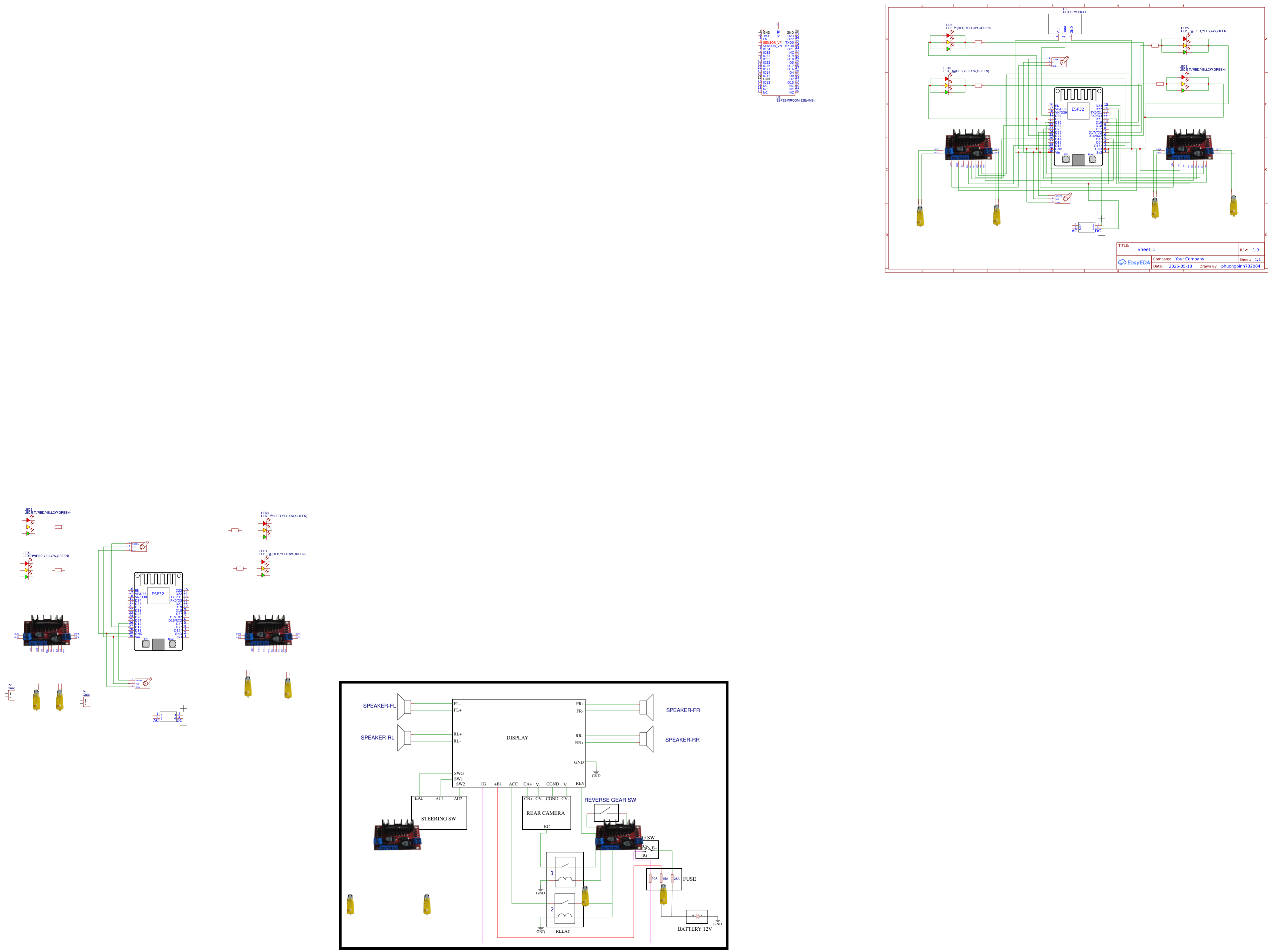 123123 Resources - EasyEDA