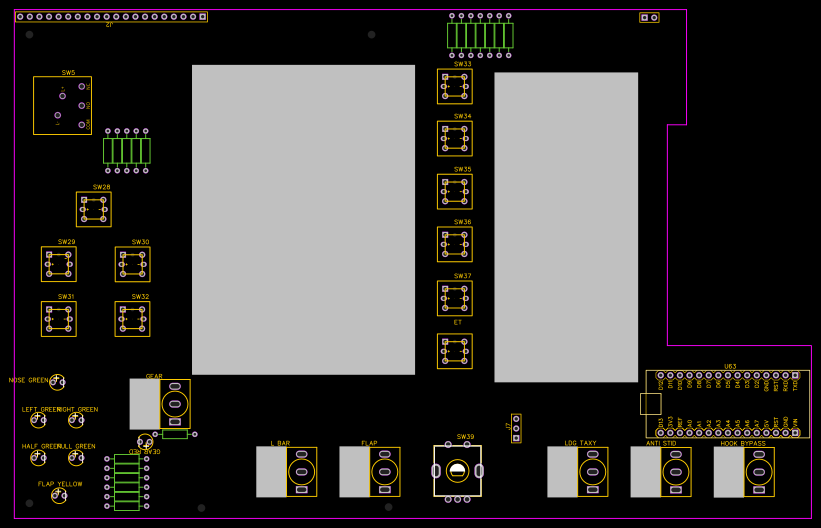 sx dwn Resources - EasyEDA