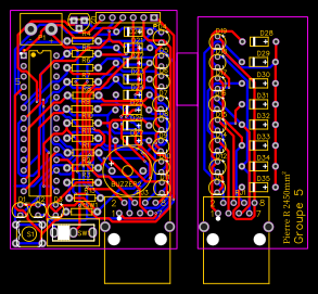 PCB_pcb-pic-et-led_2024-11-27 Resources - EasyEDA