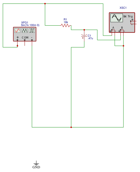 SCH_LOW-PASS-FILTER-CIRCUIT_2025-11-26 Resources - EasyEDA