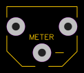 METER Resources - EasyEDA