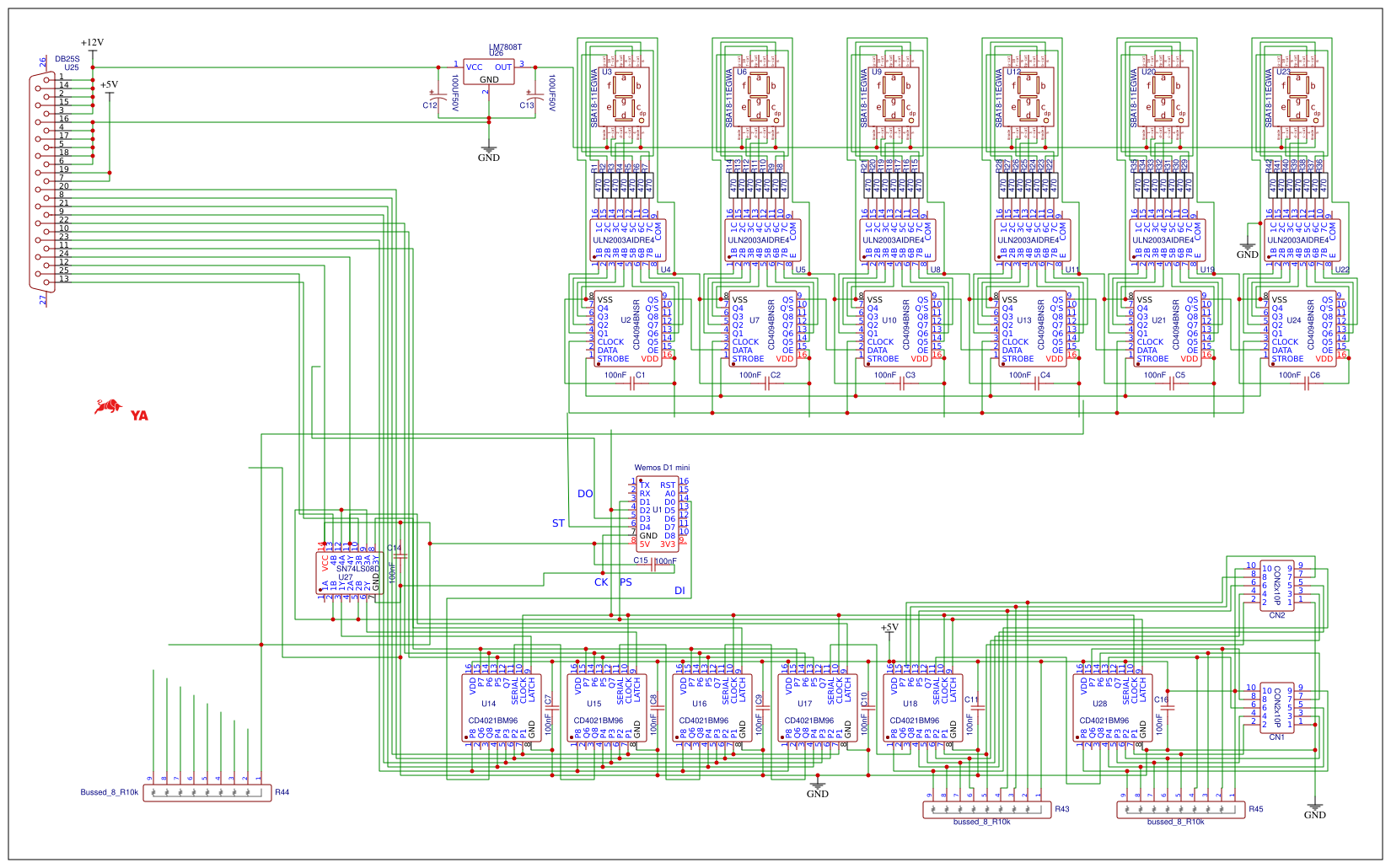 Super Acumulado v4_1 Resources - EasyEDA