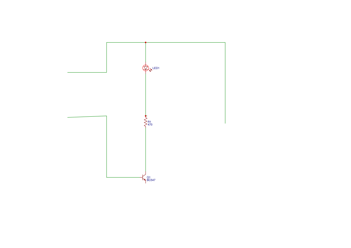 Touch Sensor Circuit Resources - EasyEDA