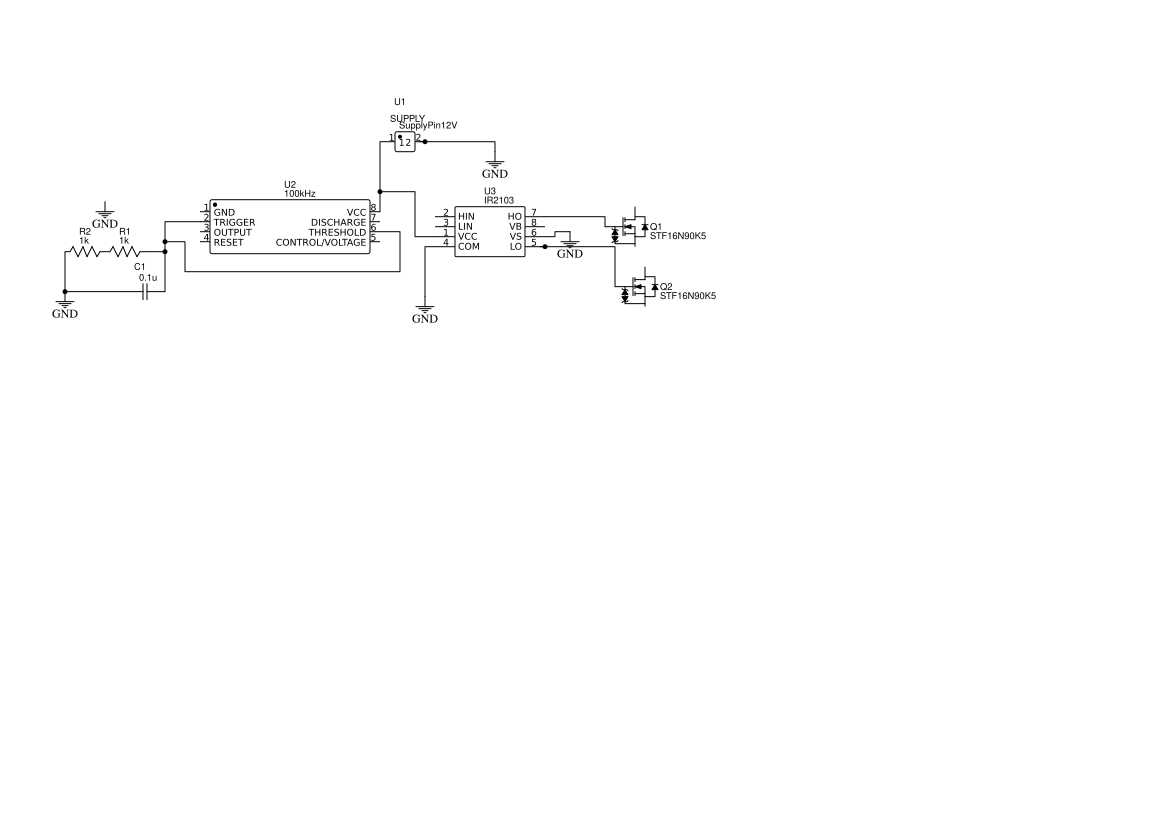 ır21303deneme Resources - EasyEDA