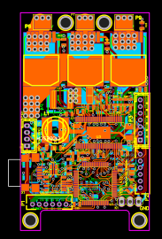 bldc-hardware-master/design/BLDC_4 Resources - EasyEDA