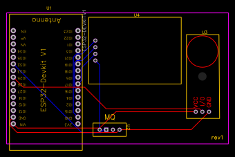 PCB_PCB_Amonia-Monitoring_20 Resources - EasyEDA