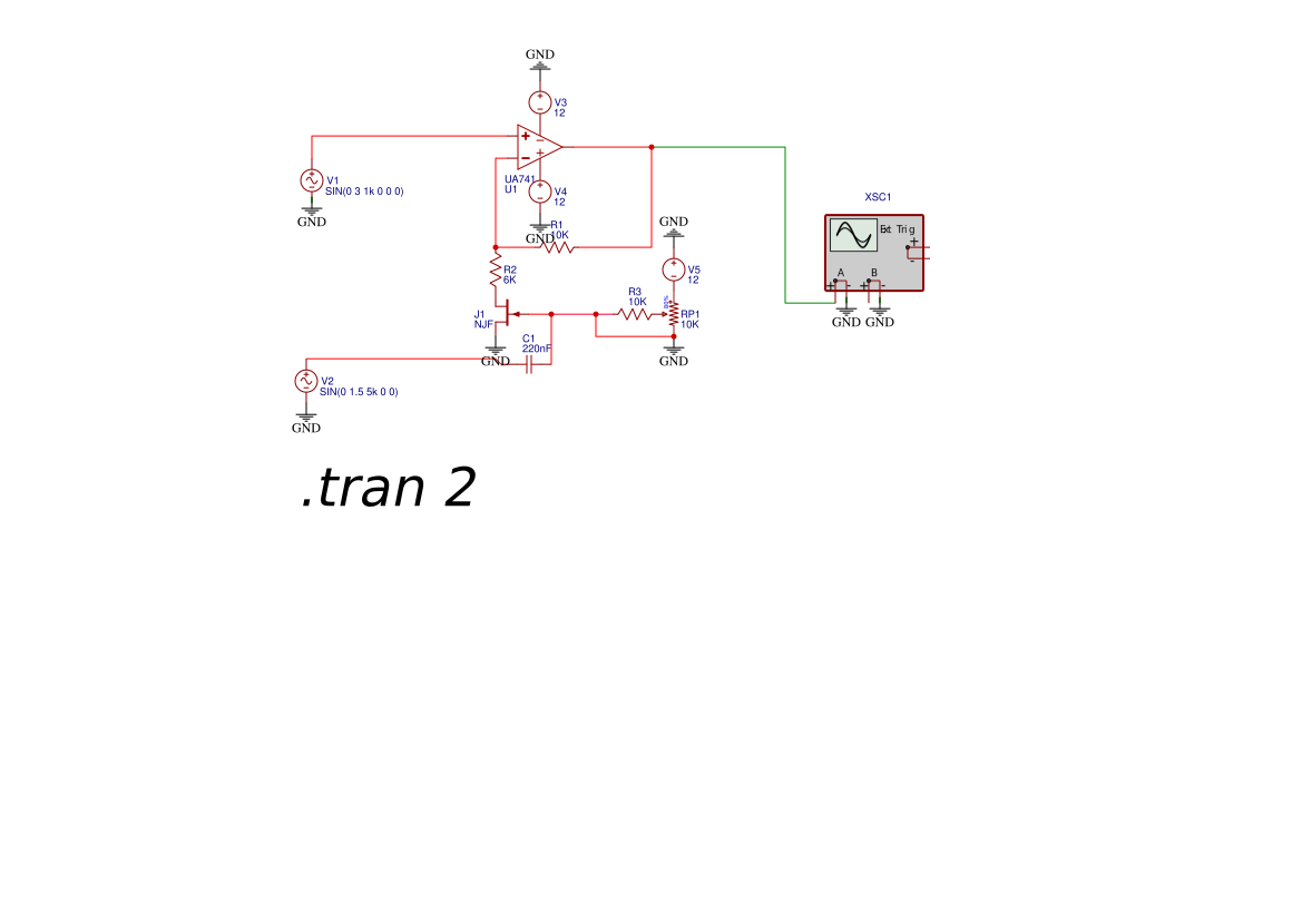 Sheet_1 Resources - EasyEDA