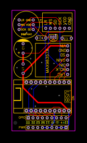 try pcb Resources - EasyEDA