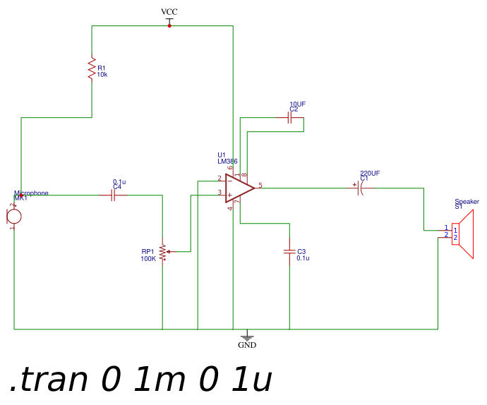 SCH_AUDIO-AMPLIFIER_2025-05-181 Resources - EasyEDA