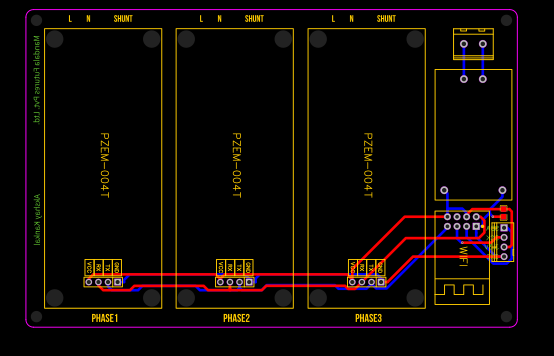 PCB_PCB_3-Phase-Monitor-Big-PCB_2024-09-06 Resources - EasyEDA