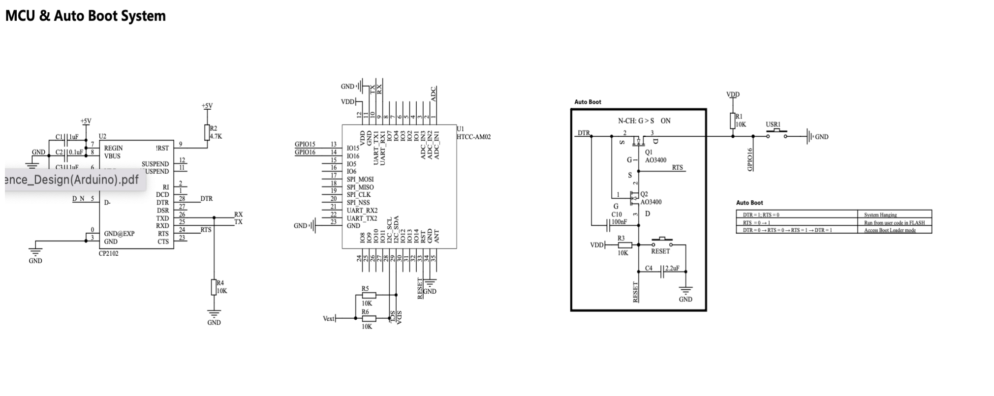 Sheet_10 Resources - EasyEDA