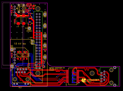 PCB_ppe-200_rev2_2024-10-02 Resources - EasyEDA