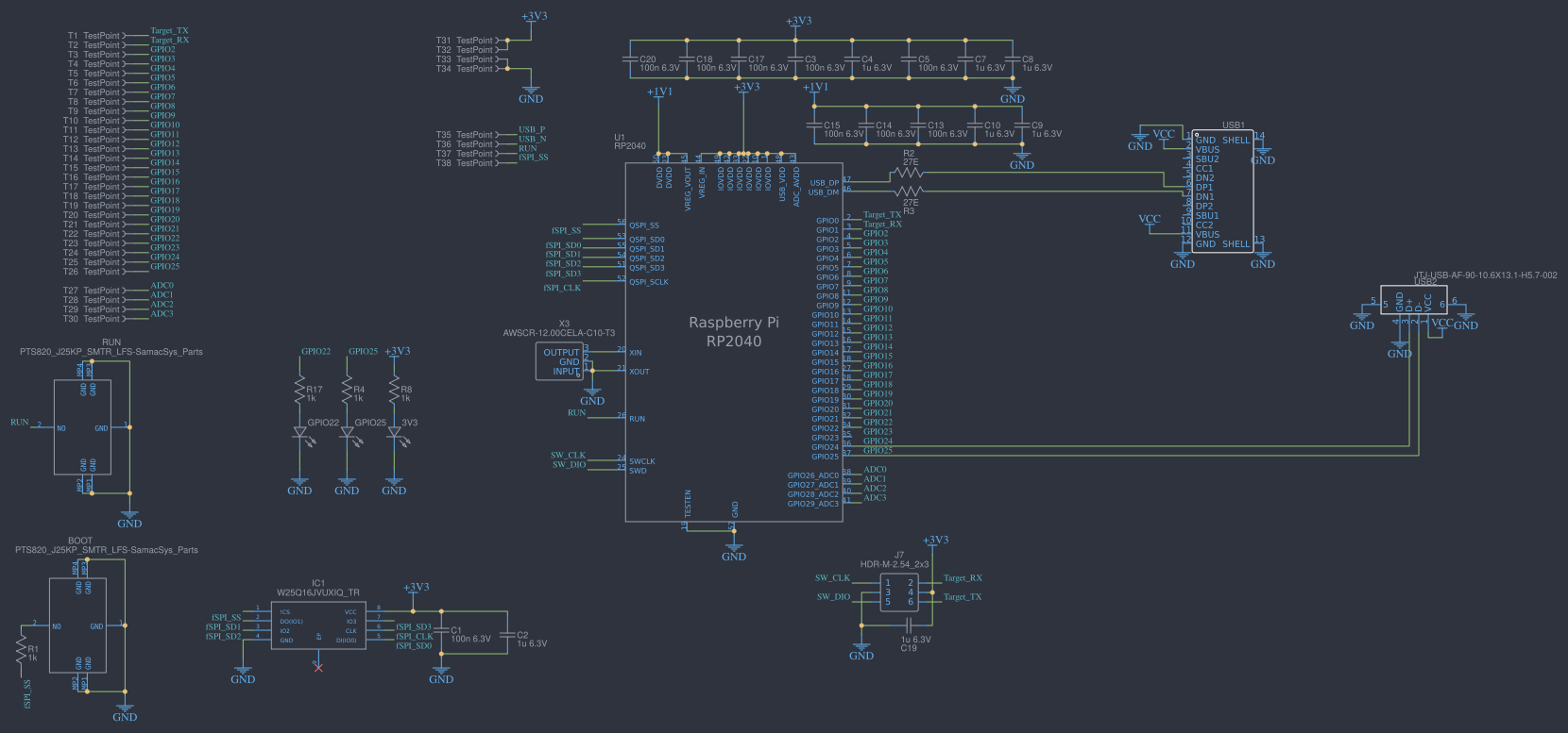SCH_rp2040-stick_2024-12-11 Resources - EasyEDA