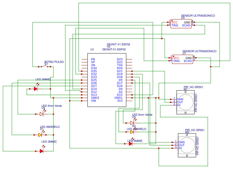 New Schematic Module Resources - EasyEDA