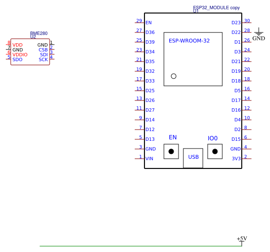new Resources - EasyEDA