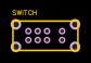 3 WAY SWITCH SMALL Resources - EasyEDA