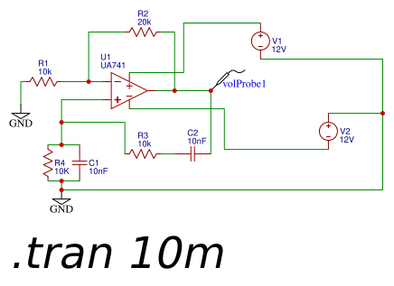 Ic Resources - EasyEDA
