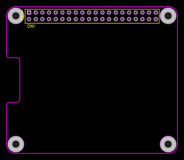 rpi Resources - EasyEDA