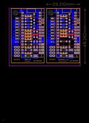 MC-1.0 published copy Resources - EasyEDA