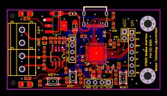 *PCB_PCB_TRAIN_MCU_Universal_RS485_2_2024-10-25 Resources - EasyEDA