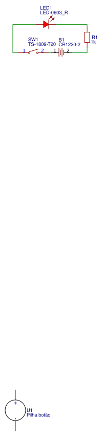 Planilha_1 Resources - EasyEDA