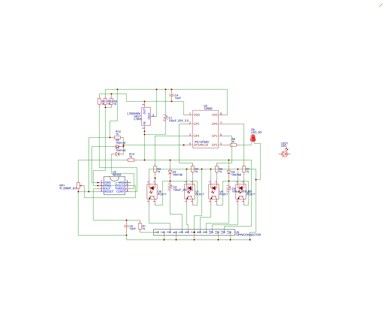 Sheet_12f683 26 02 24 Resources - EasyEDA