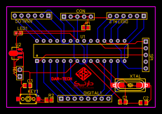 PCB Resources - EasyEDA