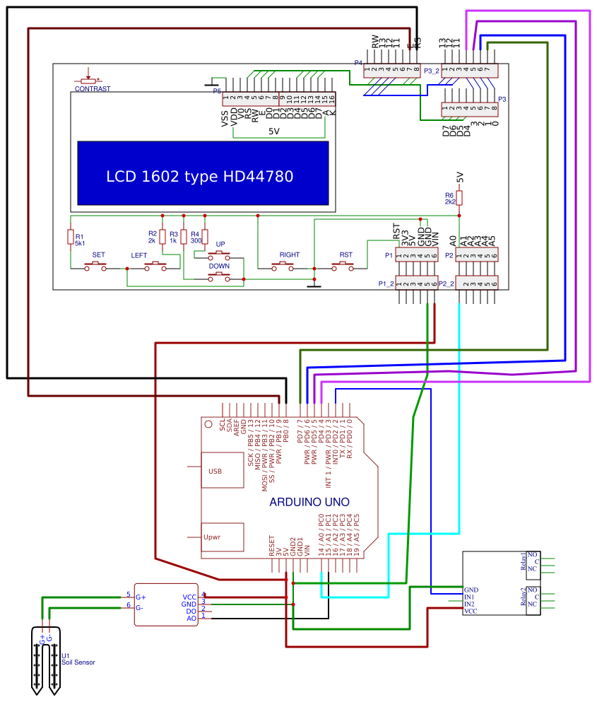 SCH_LCD Keypad Shield_2022-10-17 Resources - EasyEDA