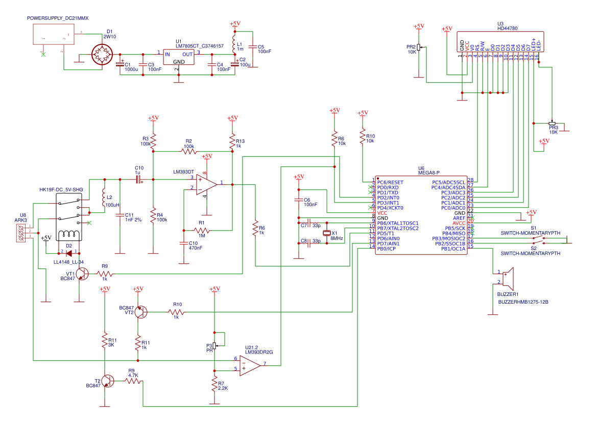 Sheet_1 Resources - EasyEDA