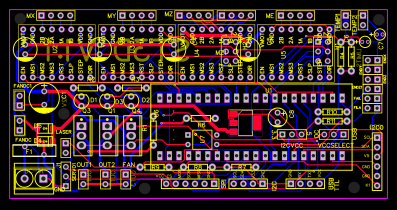 PCB_cnc-stm32_2025-02-01 (1) Resources - EasyEDA