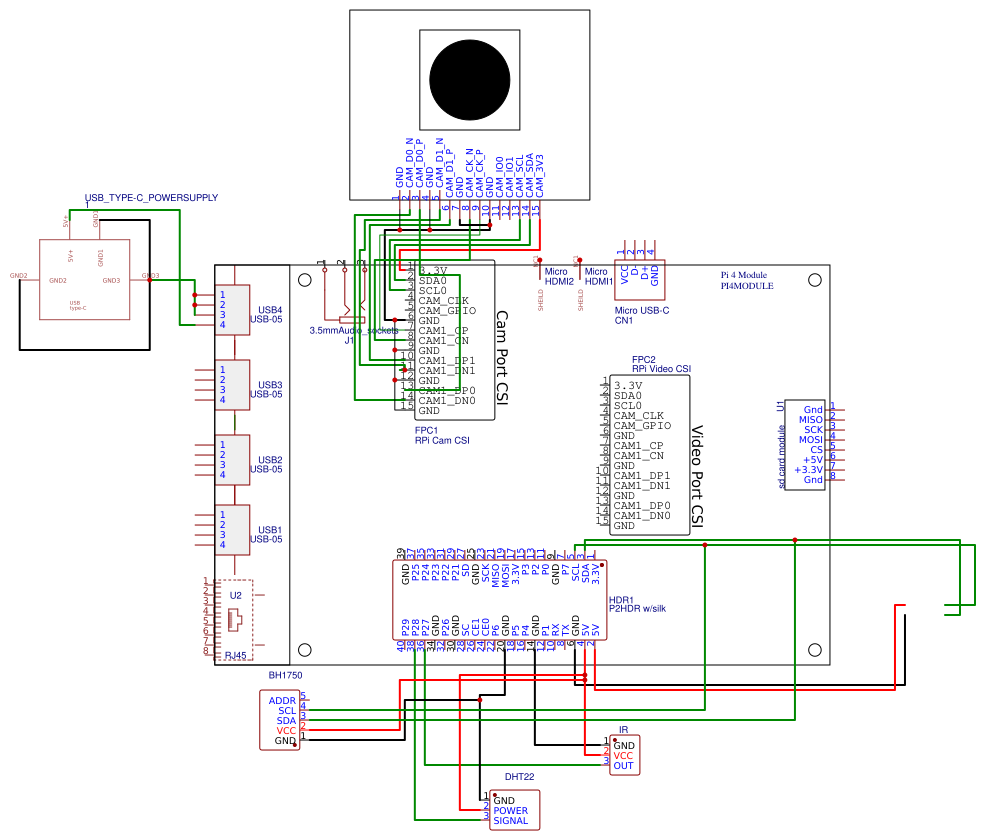 SCH_RASPBERRY-PI-4-MODEL-B-SCHEMATIC_2024-12-03 Resources - EasyEDA