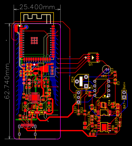 PCB_ESP32-S3-DEVKITC-1-COPY_2025-08-07 Resources - EasyEDA