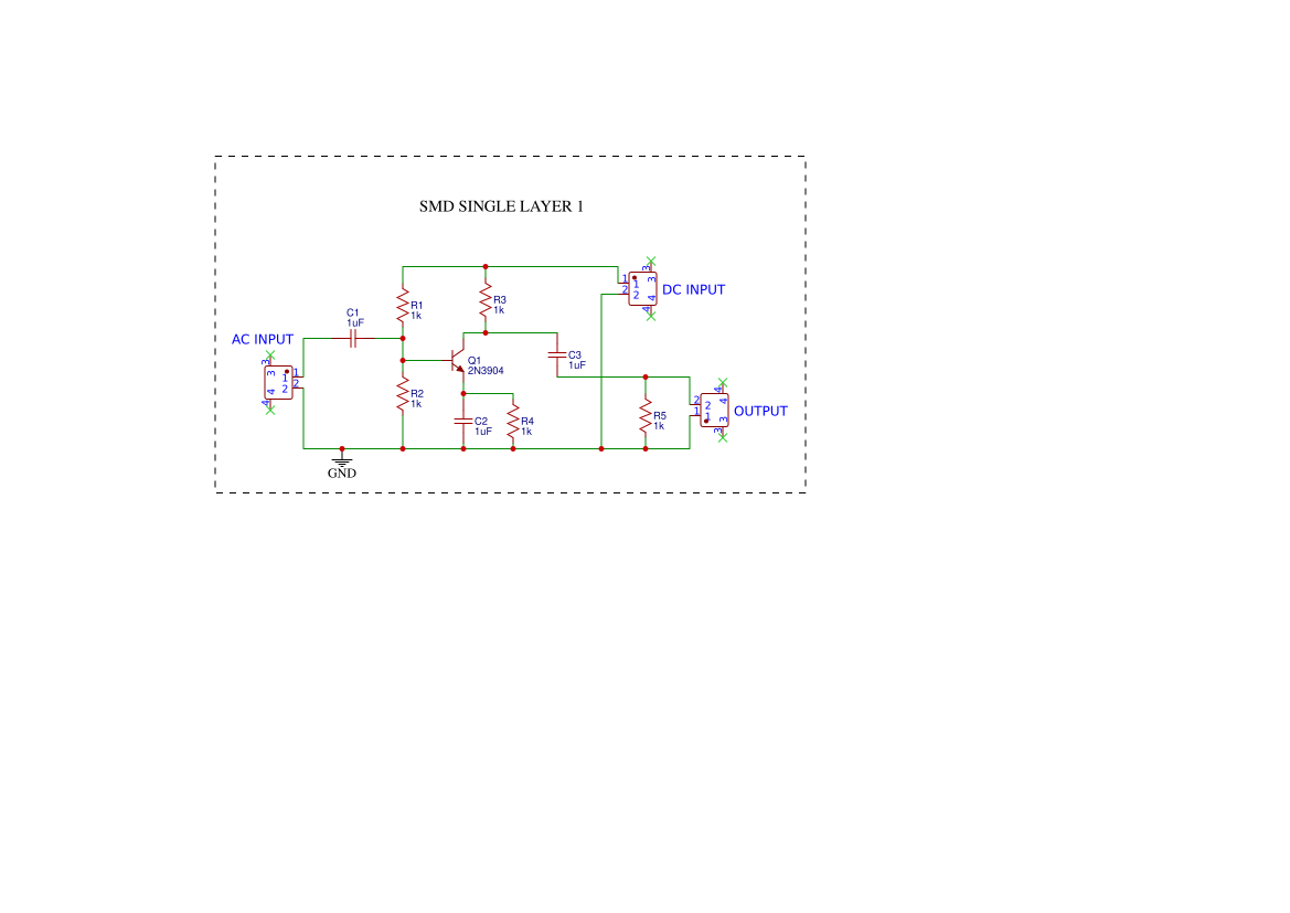 SMD_Switch Resources - EasyEDA