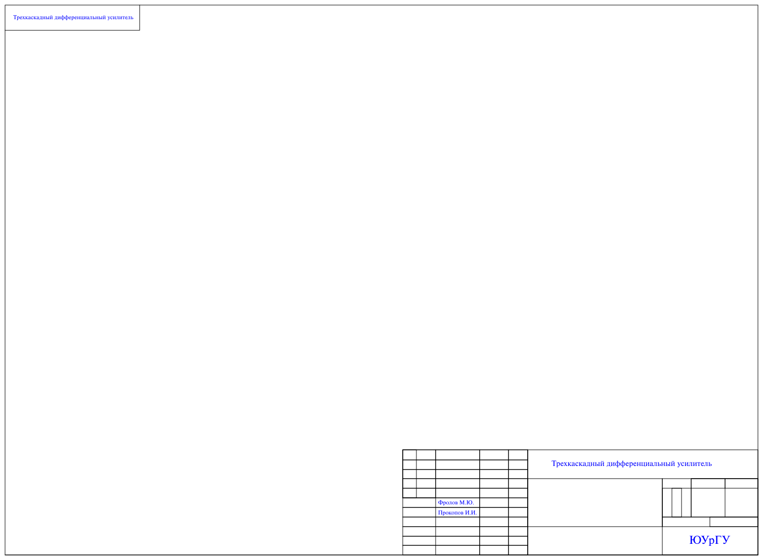 laba1 Resources - EasyEDA