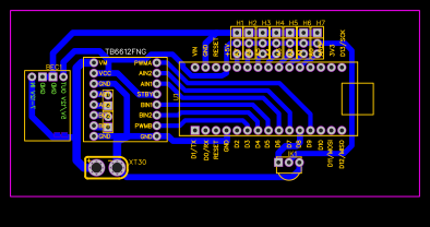 PCB_PCB_sumo_it_club_2022-08-30_2022-08-30 Resources - EasyEDA