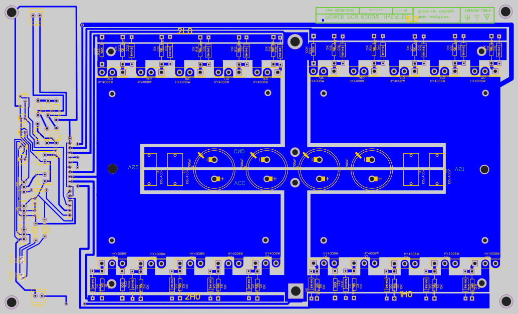 Ffffffff Resources - EasyEDA