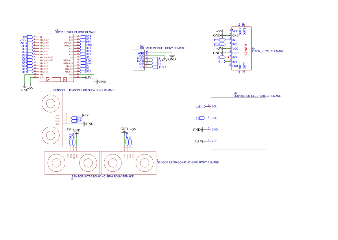 Sheet_2 DESIGN PCB DEVELOPMENT BOARD Resources - EasyEDA