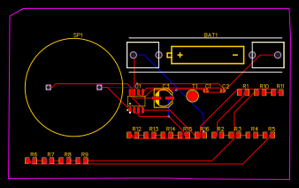 PCB_New Project2 Resources - EasyEDA